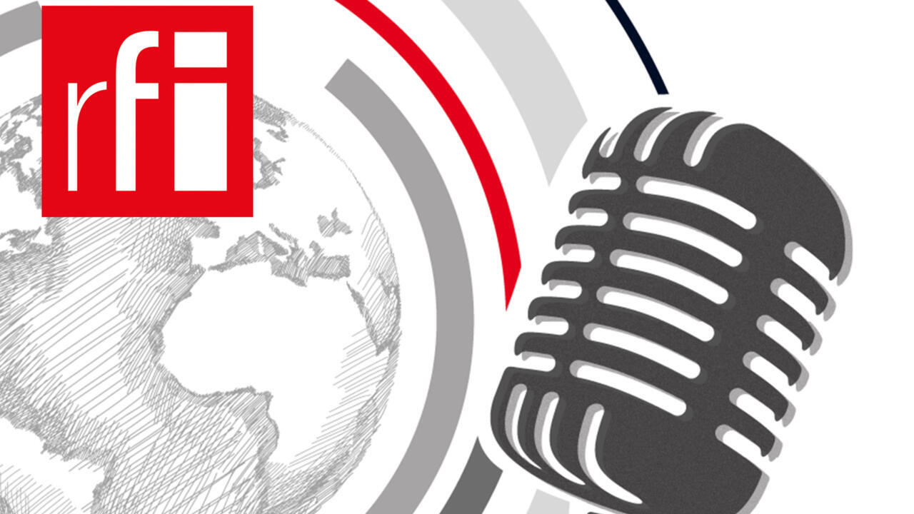 Aw ka nin dɔgɔkun jɛmukan sugandilenw ye kɛnɛya jɛmukan ani Musow ka kɛnɛ de ye - Dɔgɔkun ...